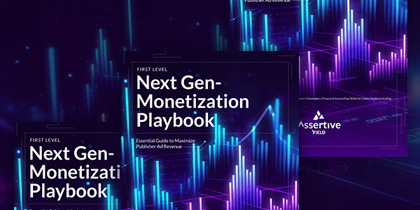 Complete - AY 1st level - Nex Gen-Monetization Playbook